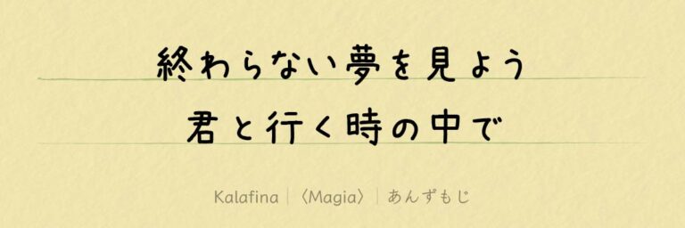 40 款可免費商業使用的手寫字體推薦〈粗筆字篇〉 懶惰的權利